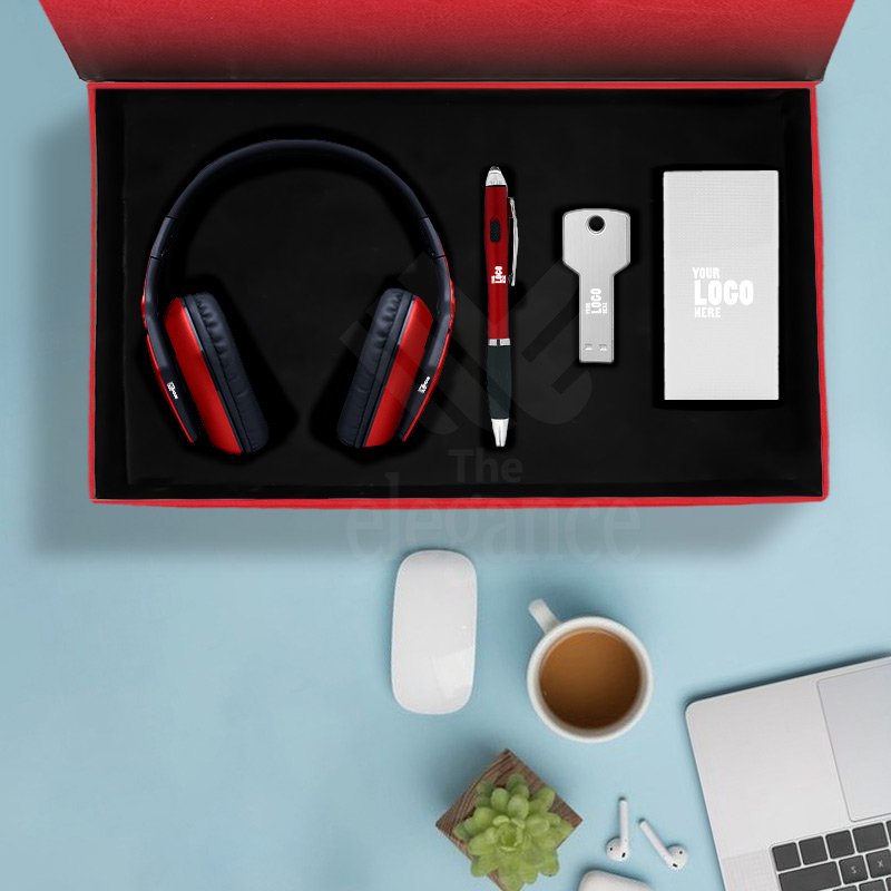 Buy Hi-Tech Kit - The Elegance