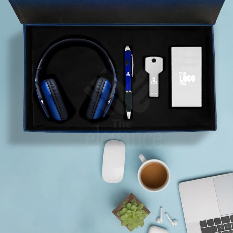 Buy Hi-Tech Kit - The Elegance