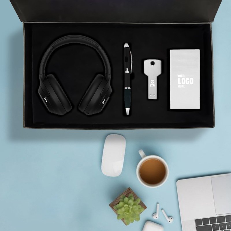 Buy Hi-Tech Kit - The Elegance