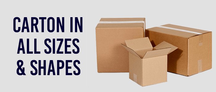Packaging Solutions | Corporate Gifting - The Elegance