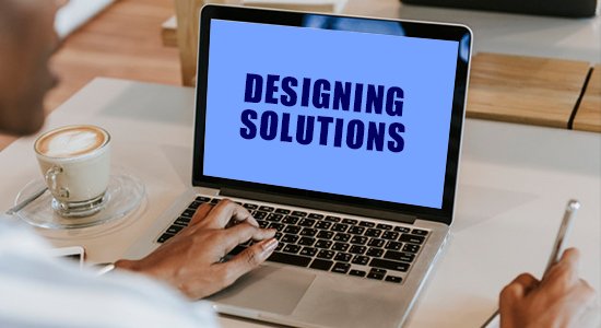 Designing Solutions | Corporate Gifting - The Elegance