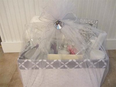 Packaging Solutions | Corporate Gifting - The Elegance