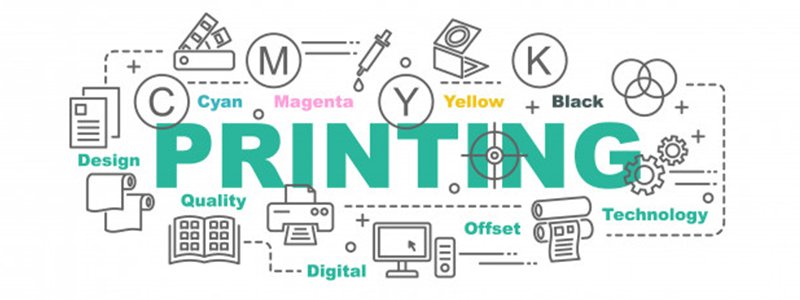 Printing Solutions | Corporate Gifting - The Elegance