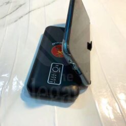 Buy Hi-Tech Kit - The Elegance