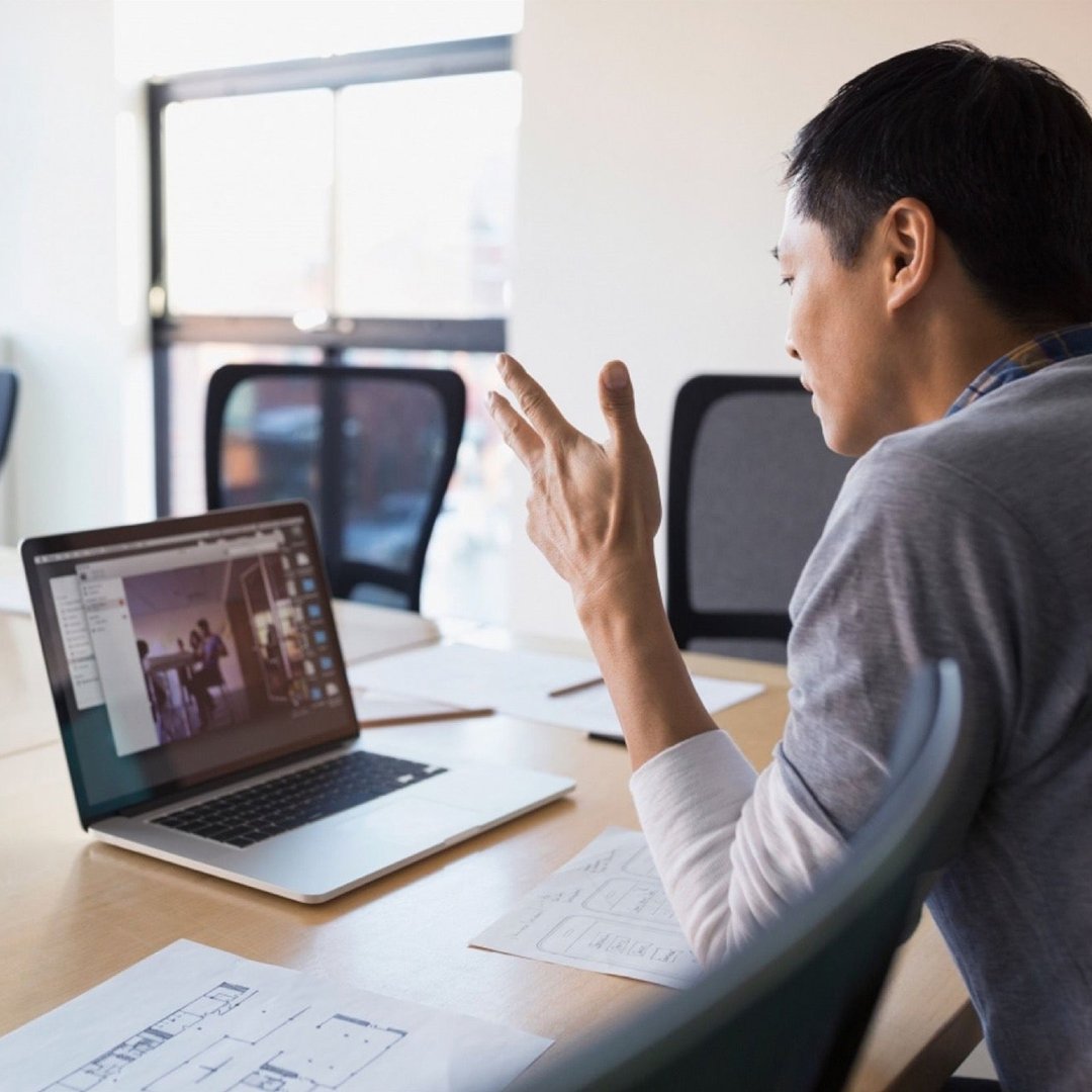 Five Tips to Motivate Employees during Lockdown | The Elegance