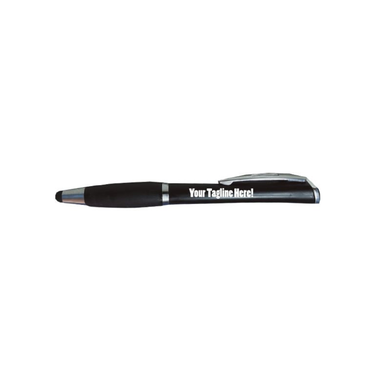 Buy USB Pen - The Elegance