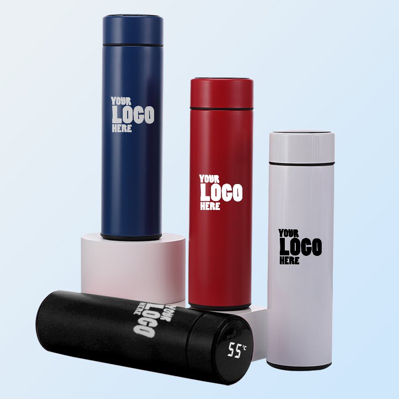 Custom Promotional Products, Merchandise, Gift Items with Logo