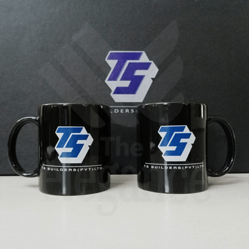 Buy Office Essential Box - The Elegance