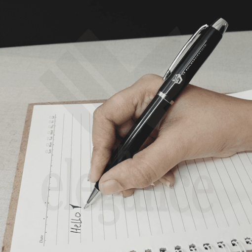 Buy Office Essential Box - The Elegance