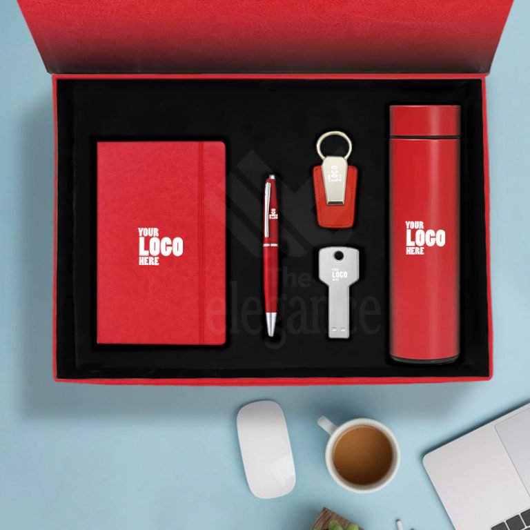 Corporate Gifts for Employees | Personalized Employee Gift