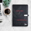 Buy Multi Functional Diary - The Elegance