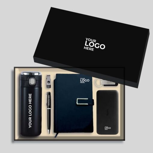 10 Corporate Gifts for CEO That Are Ideal in 2024