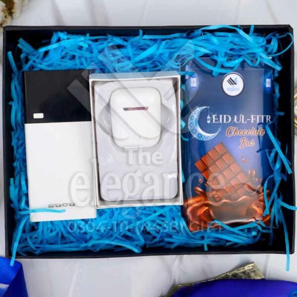 Buy Employee Motivational Box - The Elegance